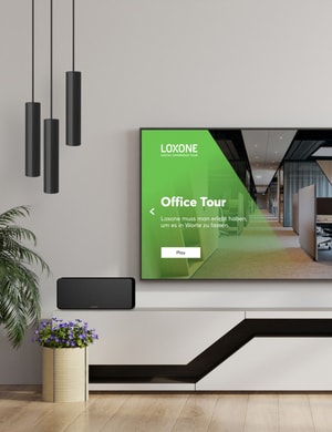 Blog | Loxone