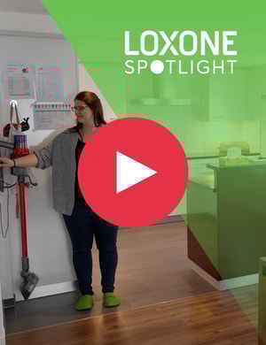Blog | Loxone