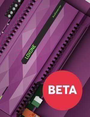 Blog | Loxone International