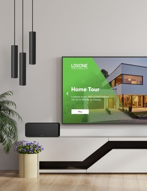 Blog | Loxone International