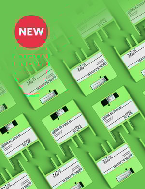 Loxone - Create Automation | Home & Building Automation