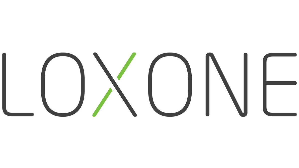 Tiskové materiály - Loxone Česko