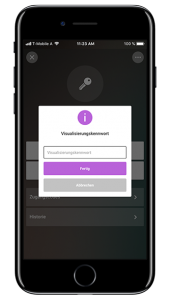 Blog - NFC Code Touch: Die perfekte Zutrittslösung für Tür, Tor, Alarm ...