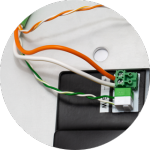 Verteilerbau - Sechs Tipps zum Loxone Verteilerbau