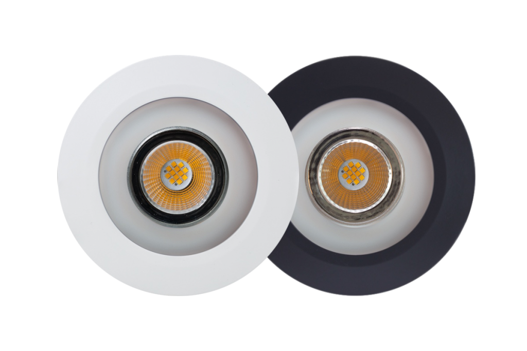 LED Spot RGBW Tree | Loxone Partner-Shop