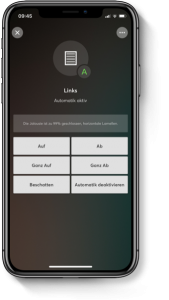 Nano 2 Relay Tree | Loxone Shop