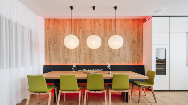 Nano 2 Relay Tree | Loxone Shop