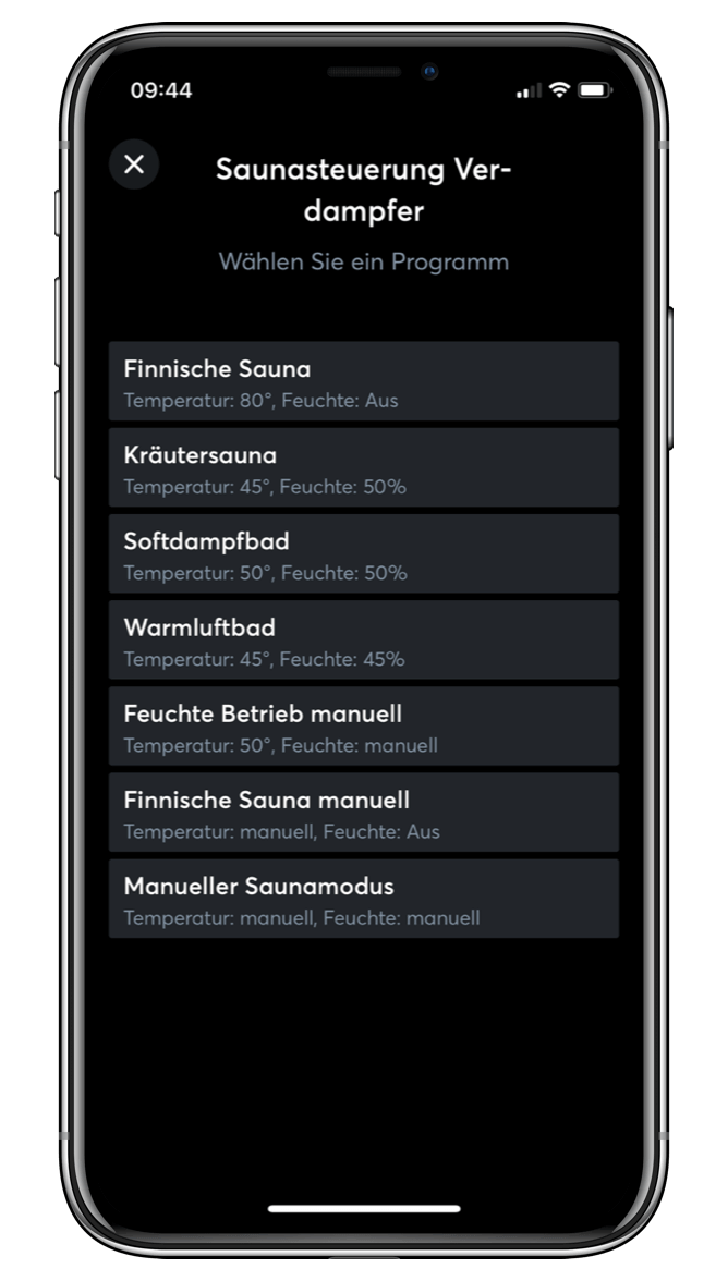 Smart Home App für Android, iOS uvm. – Jetzt kostenlos downloaden!
