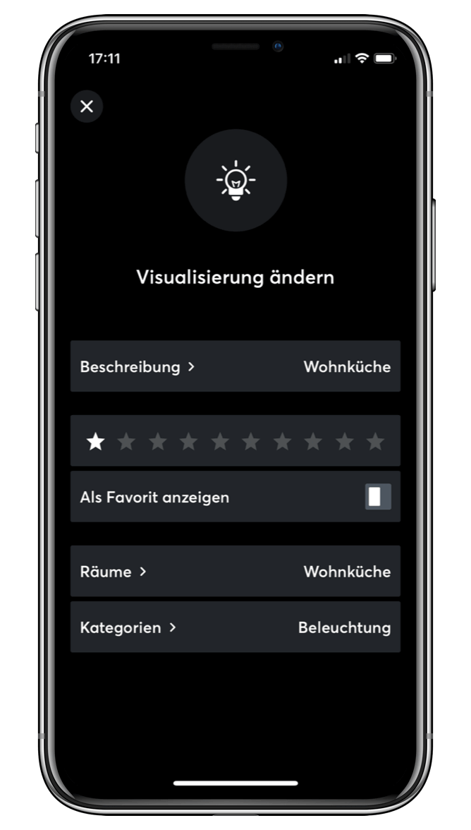 Smart Home App für Android, iOS uvm. – Jetzt kostenlos downloaden!