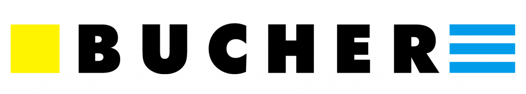 Wundervolle Küchen – von Bucher & Loxone perfekt in Szene gesetzt