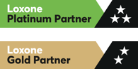 Loxone Partner werden mit unserem Partnerprogramm - Loxone