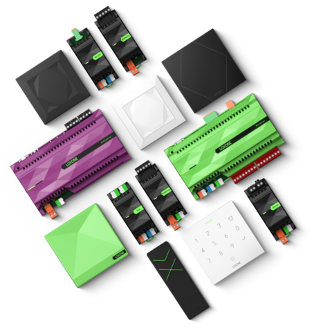 Loxone Partner werden mit unserem Partnerprogramm - Loxone