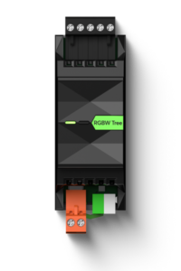 24V LED Spots: Exzellentes Licht & maximale Energieeffizienz für Ihr ...