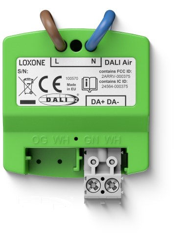 Oktoberfest Teaser - ESES Loxone
