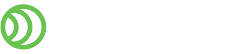 Exosphere | Loxone