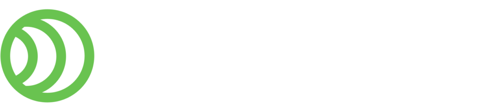 Exosphere | Loxone