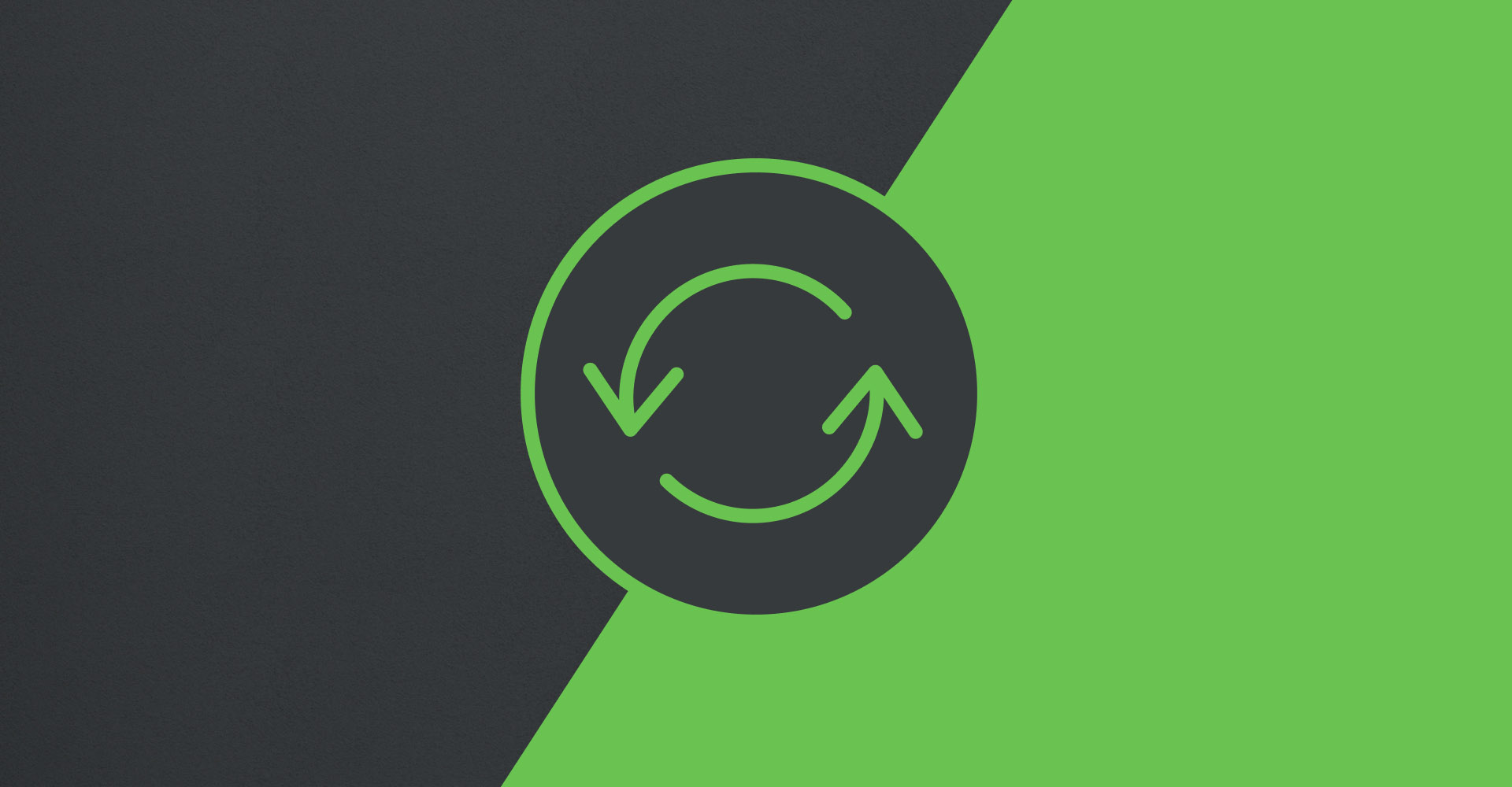 Update Training | Loxone Schulung