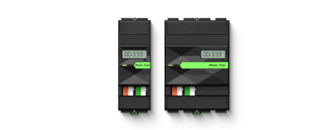 Energiemanagement | Loxone