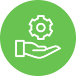 Partner Success | LOXONE