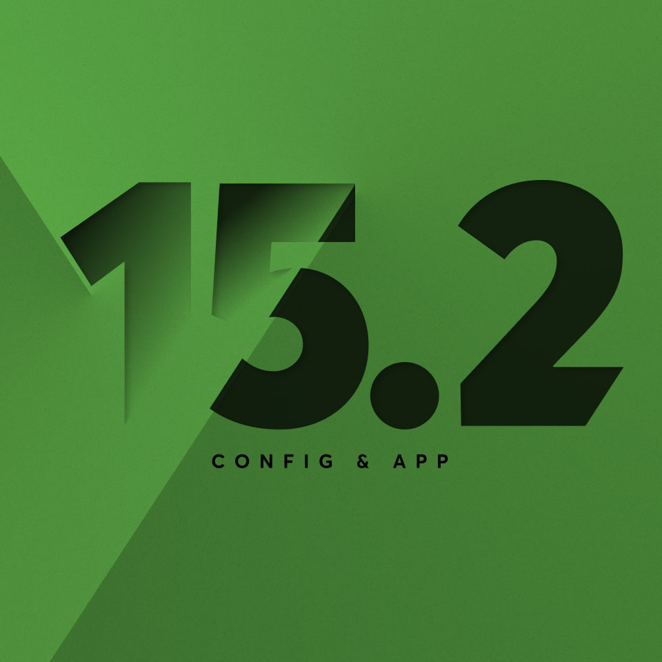 家用或商用智能家居产品 - Loxone