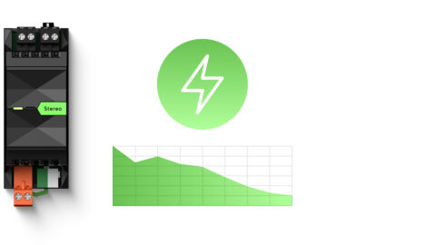 Blog - Neu: Loxone Config & App 15.5 | Loxone