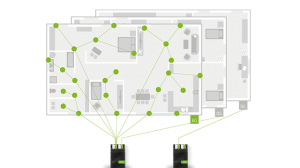 Blog - Loxone Tree – A New Way Of Wiring Your Smart Home | Loxone