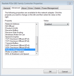 Documentation - Virtual Inputs & Outputs | Loxone