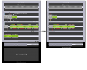 Documentation - Wiring Basics | Loxone