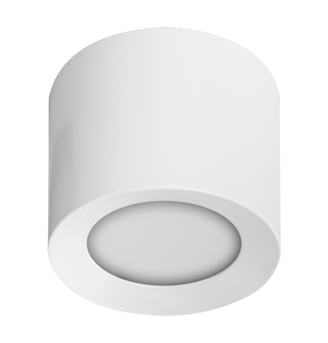 Blog - New: Loxone RGBW 24V Dimmer Tree | Loxone