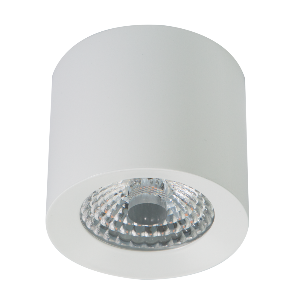 Blog - New: Loxone RGBW 24V Dimmer Tree | Loxone