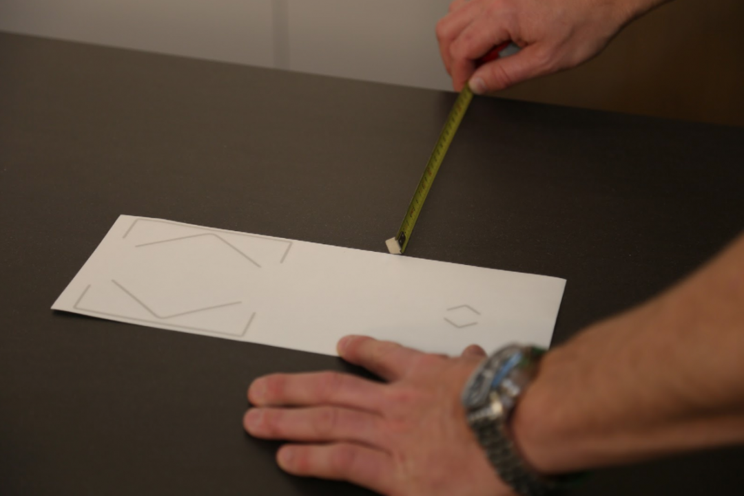 Documentation - Touch Surface Tree | Loxone