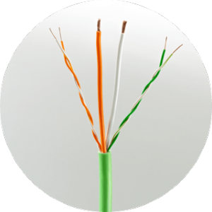 Blog - Loxone Tree Cable | Loxone