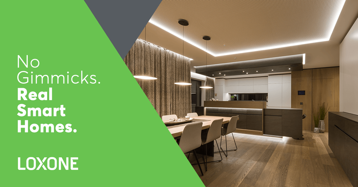 Overview Of The Home Automation System Download