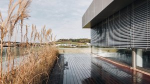 Nano 2 Relay Tree | Loxone Shop