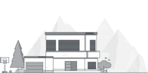 Automatic Blinds - Automated Blind Control | Loxone