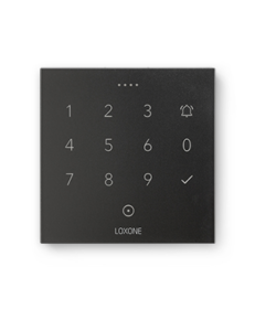 Loxone - Create Automation | Home & Building Automation