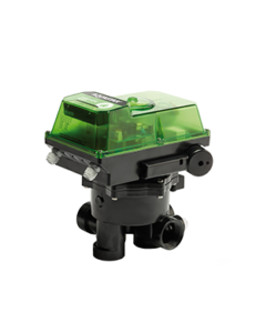 Intelligent Building Automation & Smart Homes