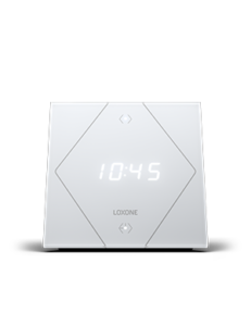 Smart Products - Create Automation with our Product Range | Loxone