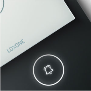 Intercom | Loxone