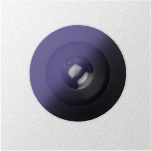 Intercom | Loxone