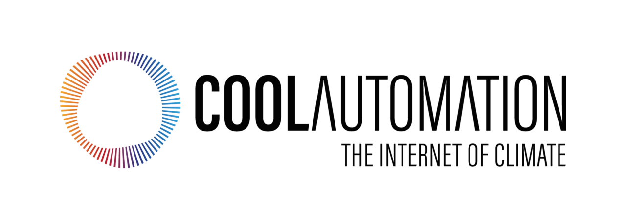 Blog - CoolAutomation Integration | Loxone