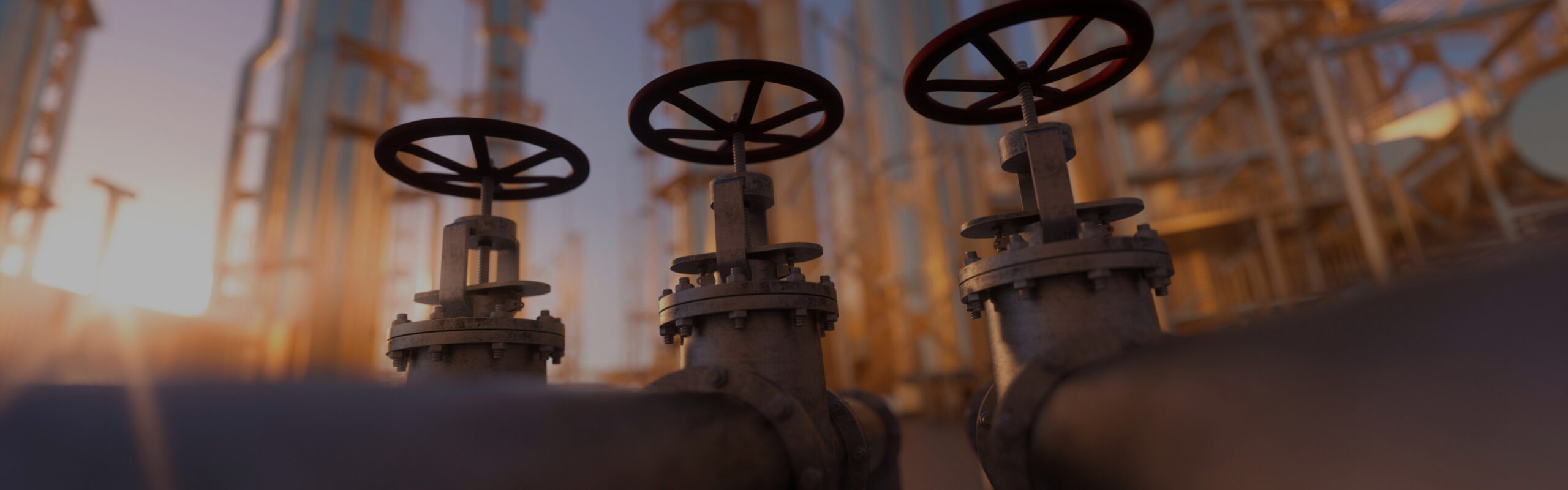 The Energy Hub | Loxone