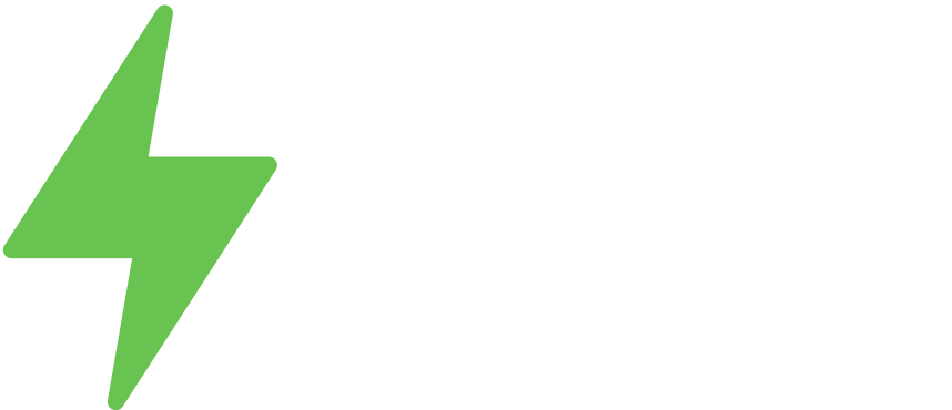 Loxone - Create Automation | Home & Building Automation