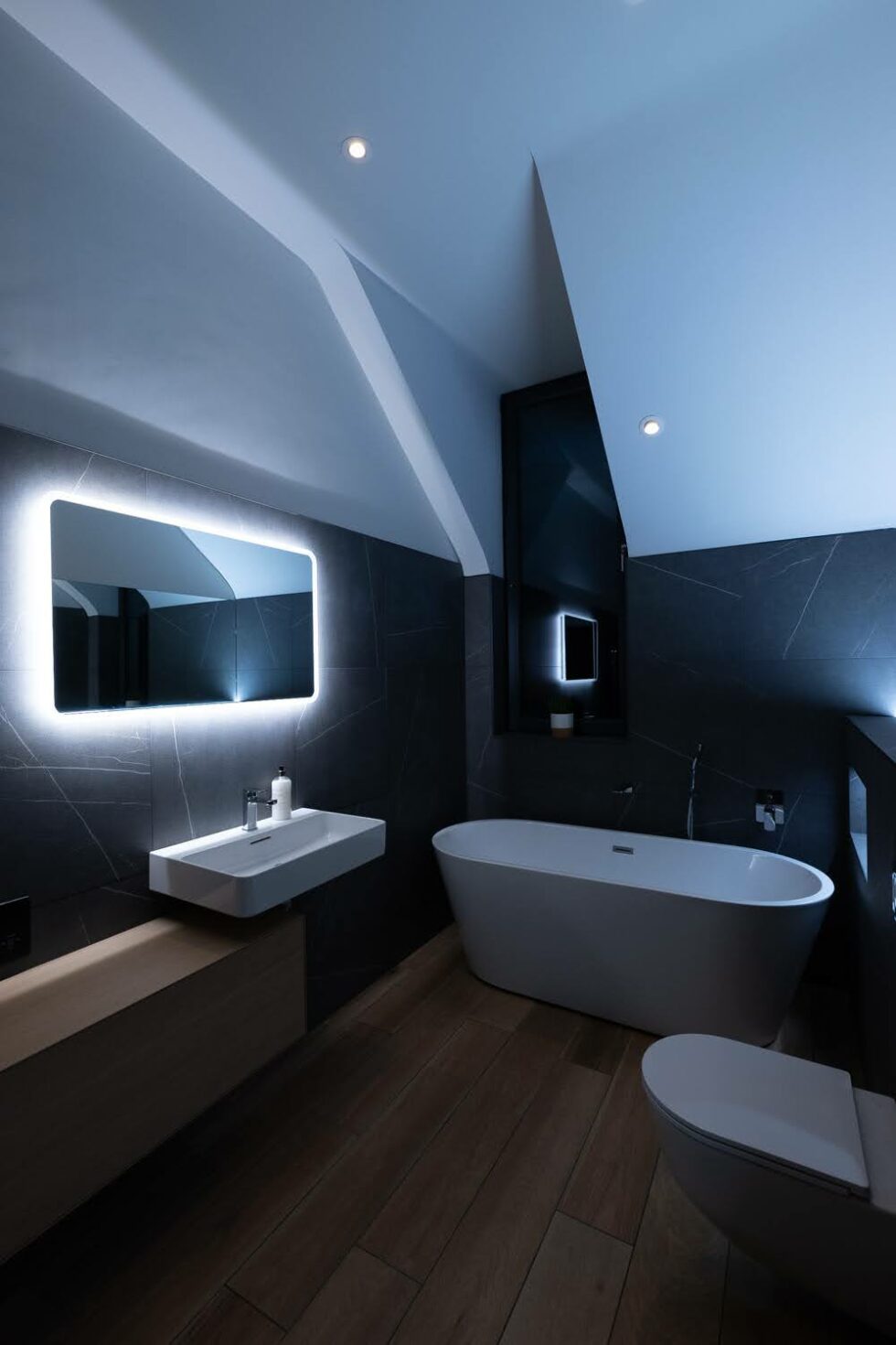 Blog - Automated Home 2.0 | Loxone