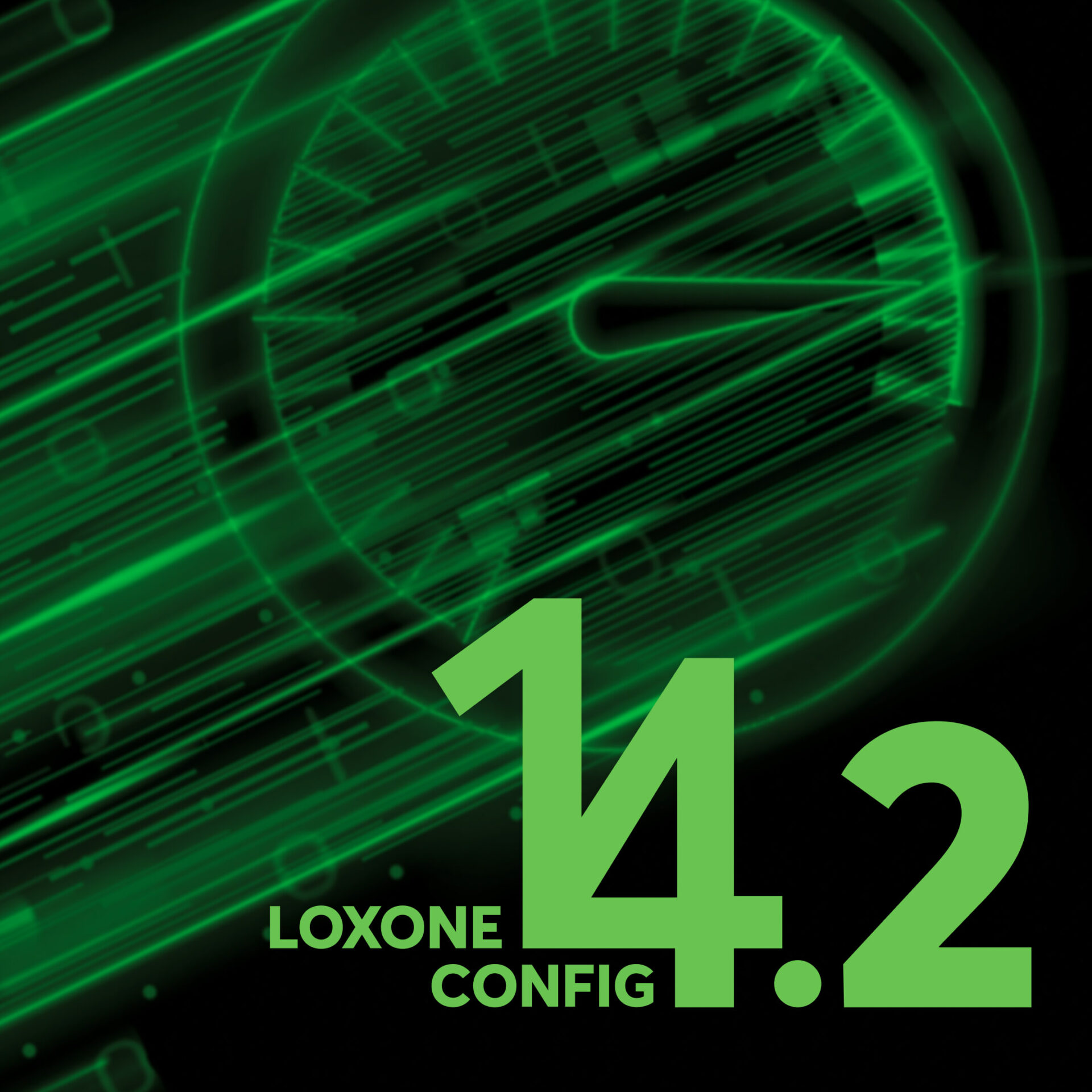 Loxone App for Smart Homes and Building Control | Loxone