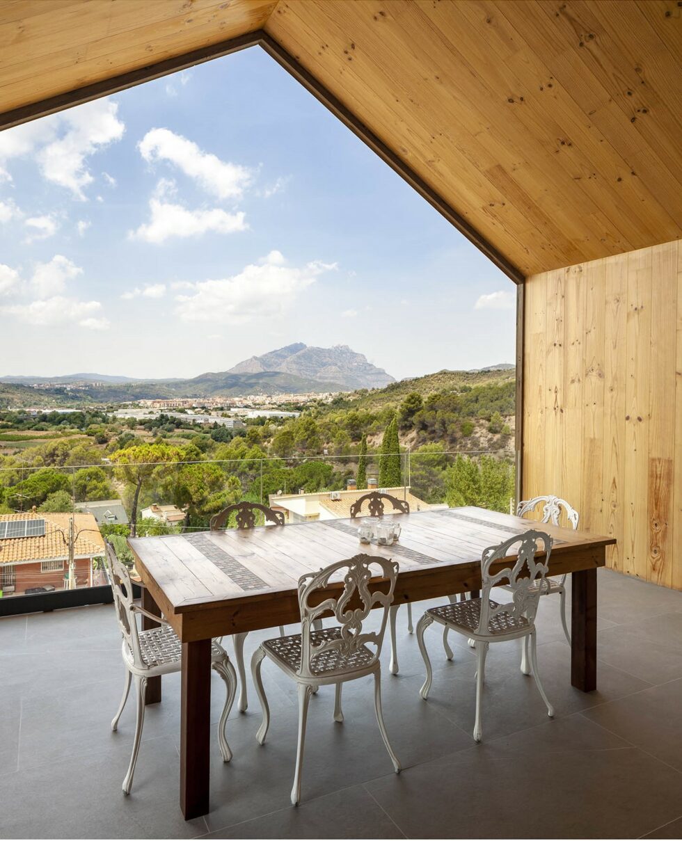 Blog - Lilu's House - the future of sustainable and healthy housing ...