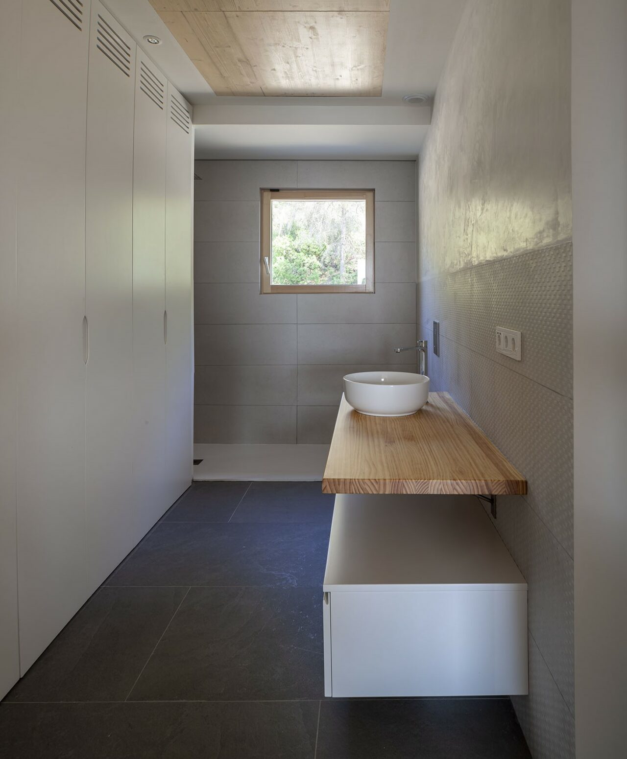 Blog - Lilu's House - the future of sustainable and healthy housing ...