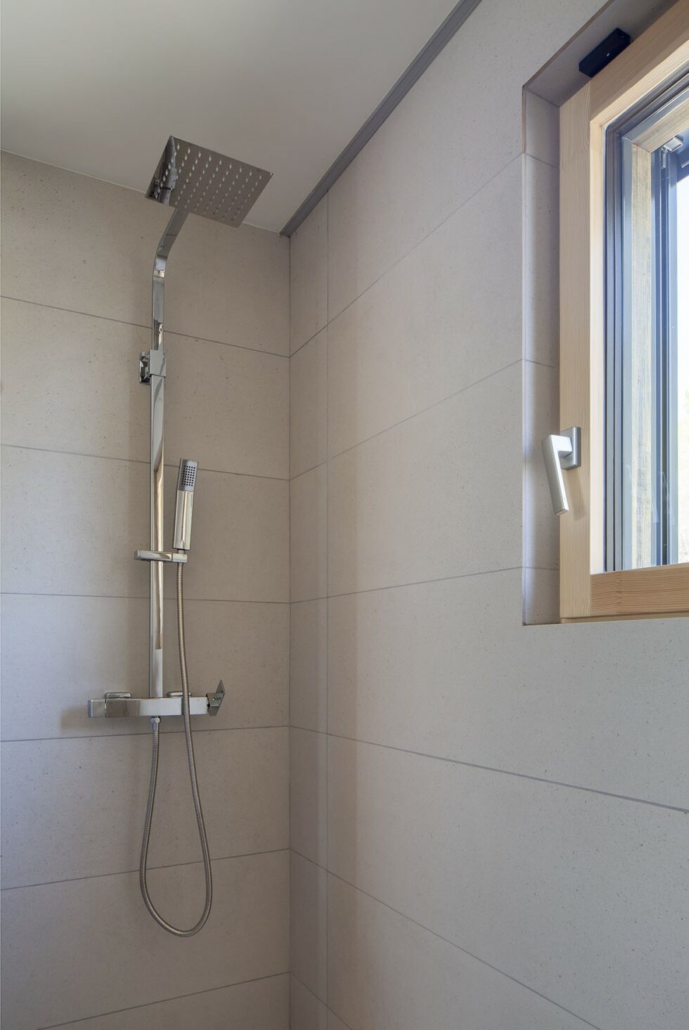 Blog - Lilu's House - the future of sustainable and healthy housing ...