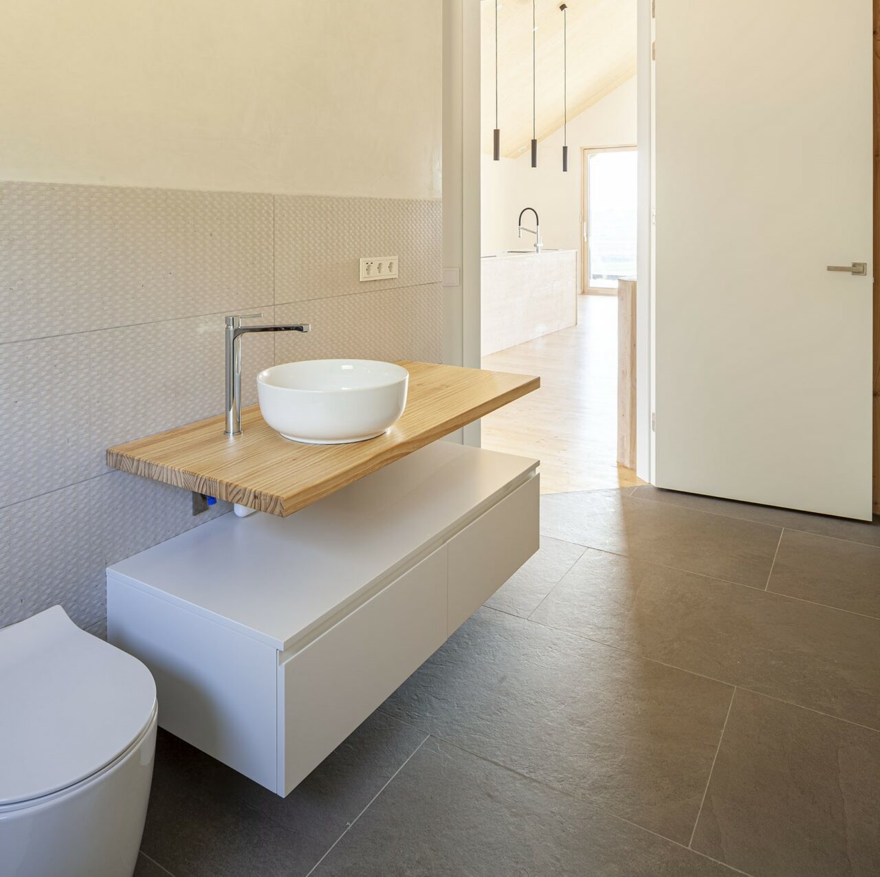 Blog - Lilu's House - the future of sustainable and healthy housing ...