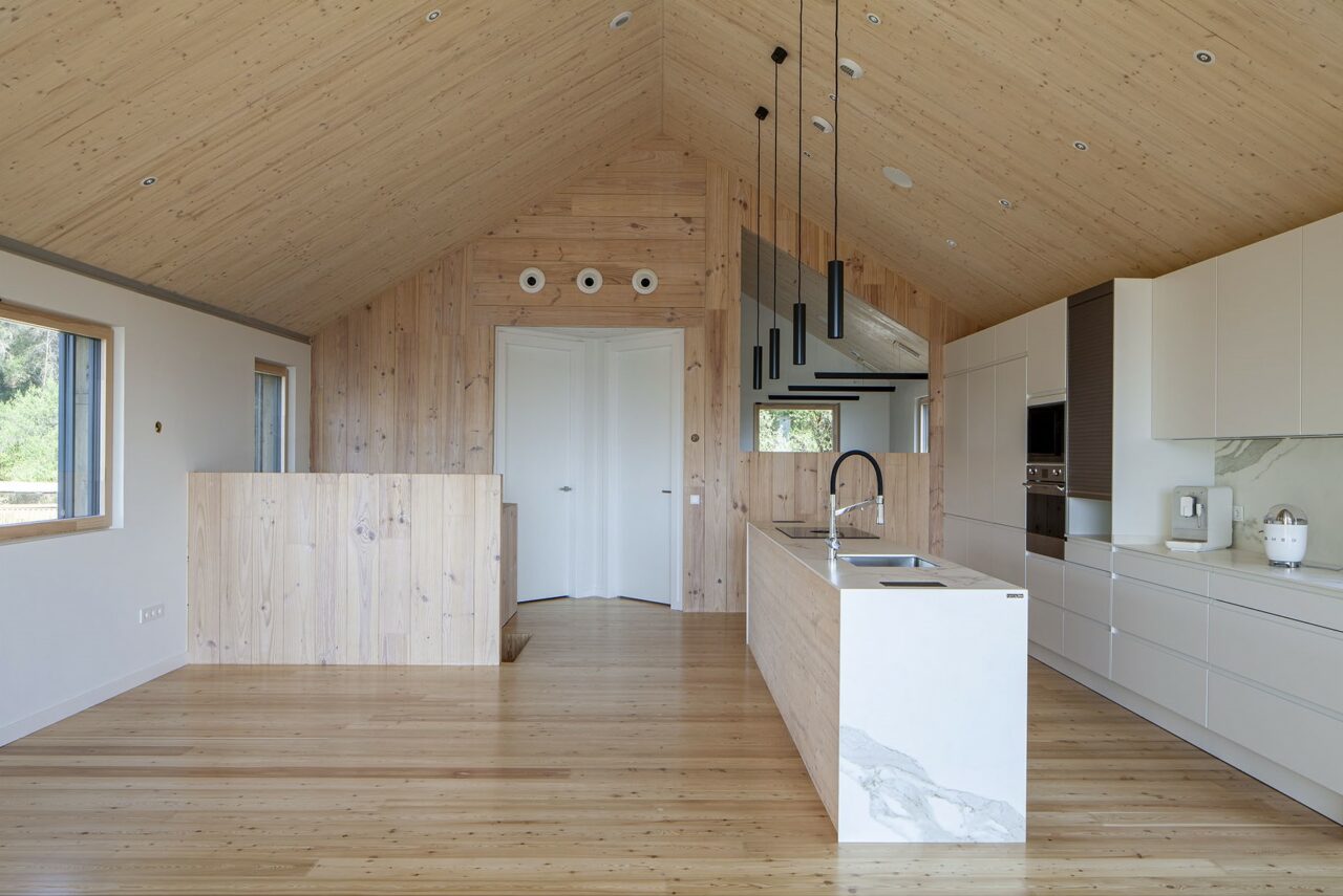 Blog - Lilu's House - the future of sustainable and healthy housing ...